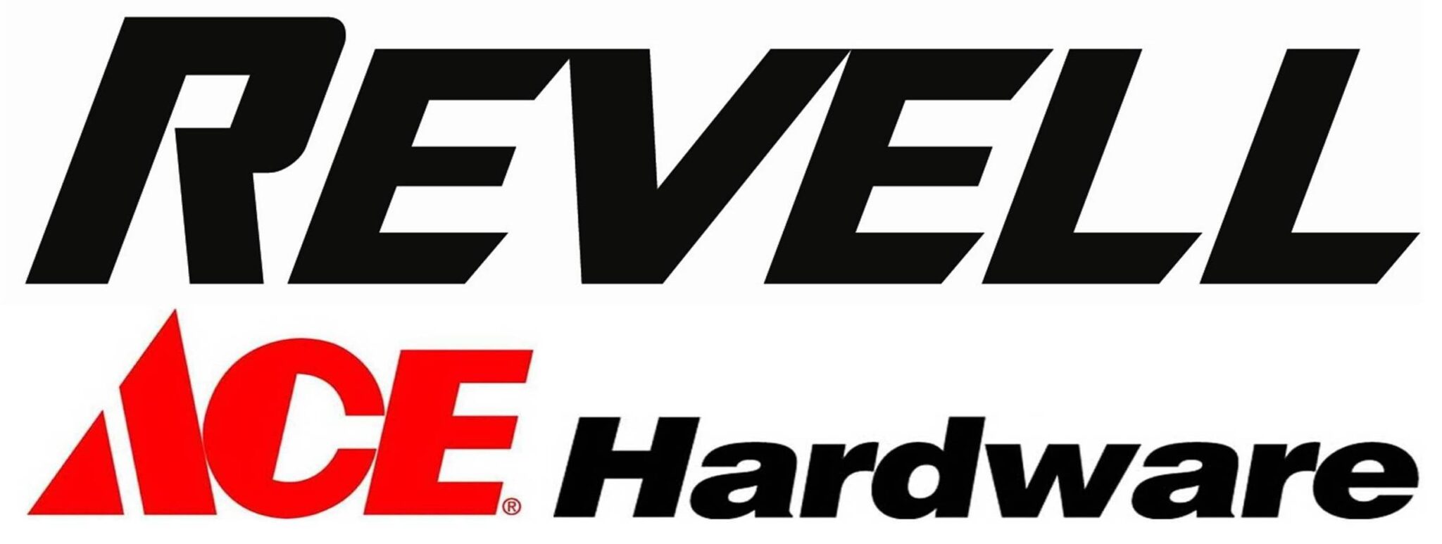 Baseball – Victors Homeschool Sports